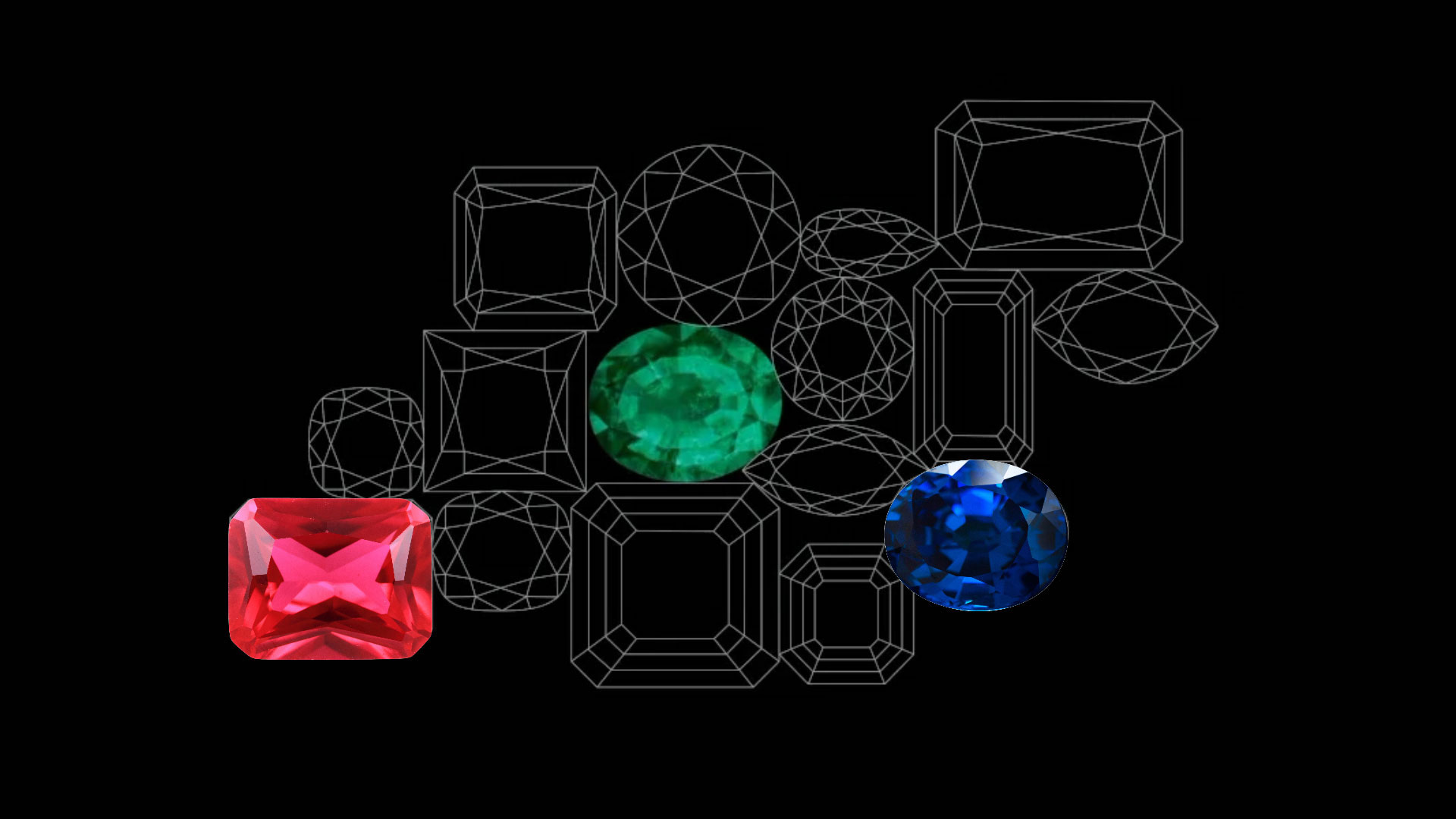 gemstone jewellery />